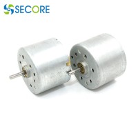 Quality 24*18mm Micro BLDC Motor , 7000RPM 12V 24V 6V Brushless DC Motor for sale