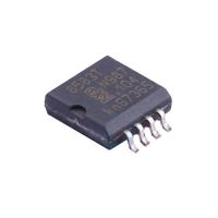 Quality Unused PCF8583T Integrated Circuit New And Original SOP8 for sale