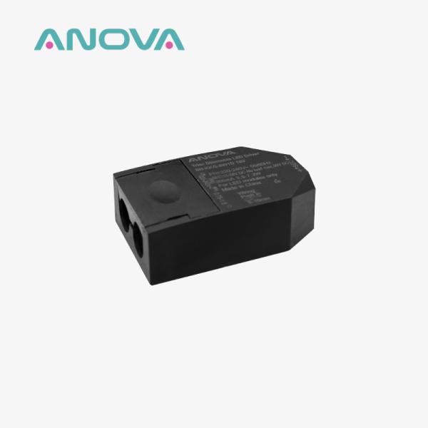 Quality ErP 0-100% Triac Dimmable Led Driver 24-40v CE RoHs Dimmer Triac Led for sale