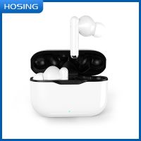 Quality Gift Box HD Call Customized ABS JL In Ear Wireless Earphones for sale