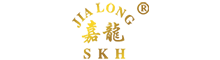 China Anhui Jialong Knives Manufacturing Co., Ltd. logo