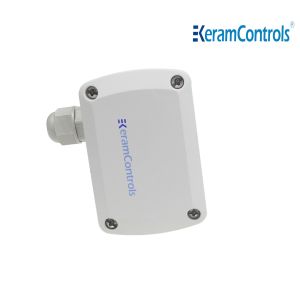 Quality NTC 1k Temperature Sensor For BA System for sale