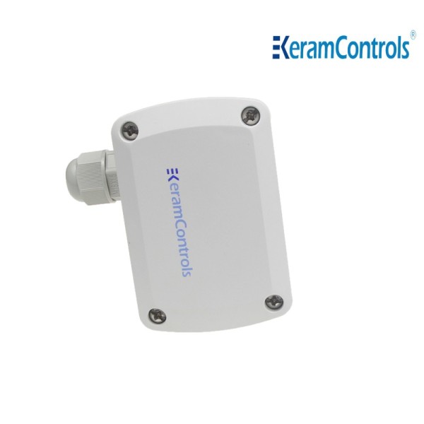 Quality NTC 1k Temperature Sensor For BA System for sale