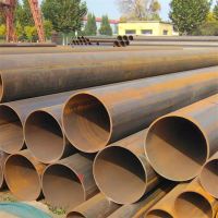 Quality Api 5l Gr B Seamless Pipe X52 X56 X60 Smls Carbon Seamless Steel Pipe for sale
