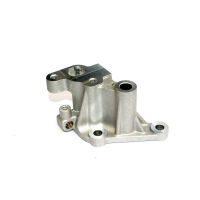 Quality CNC Turning Services for sale