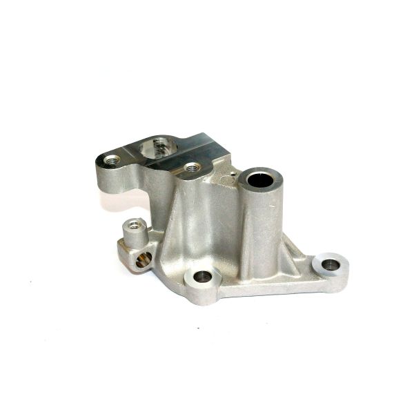 Quality 100% Inspection CNC Turning Services Custom Turning Cutting Parts For Gear Shaft for sale