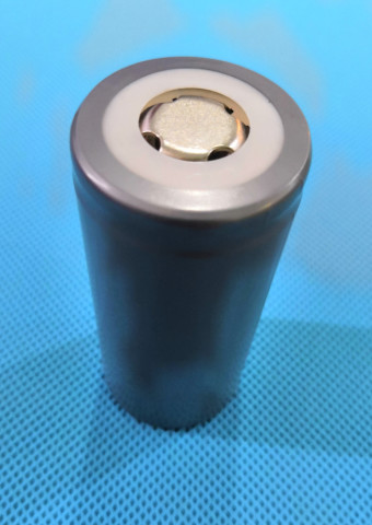 Quality FT-32700-5.8Ah Lifepo4 Battery Pack , Lifepo4 Energy Storage Cell 32700 Model for sale