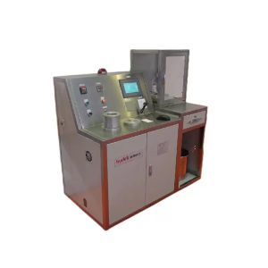 Quality Energy Industry Hydrogen Analyzer With 5kPa Vacuum And 220vAC/50Hz Power Supply for sale