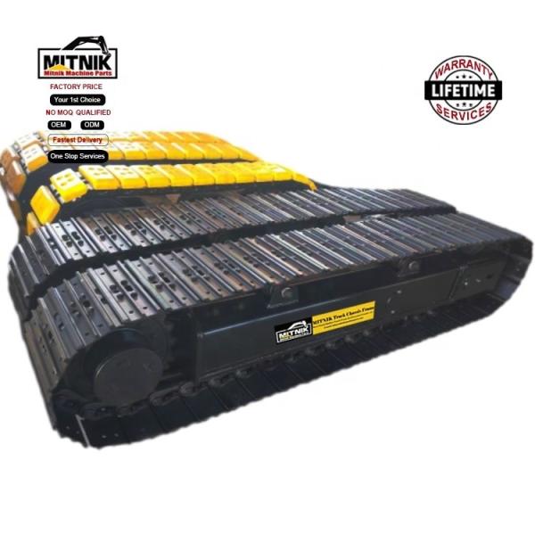 Quality Advanced Concrete Paver Side Frames for Durable and Long-lasting Restaurant Flooring for sale
