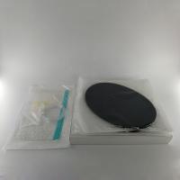 Quality Disposable Basic Dressing Set Wound Care Sterile Wound Dressing for sale