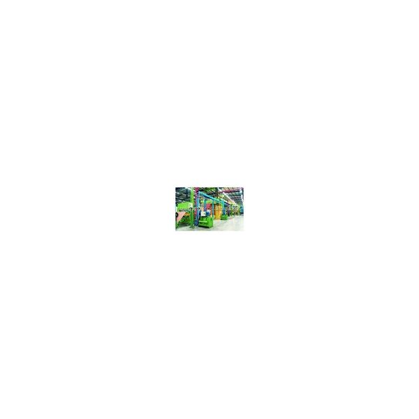 Quality lab three 3 roller textile fabric rubber calendering machine price for sale