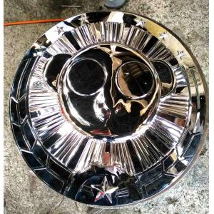 Quality Metal Art Sculptures for sale