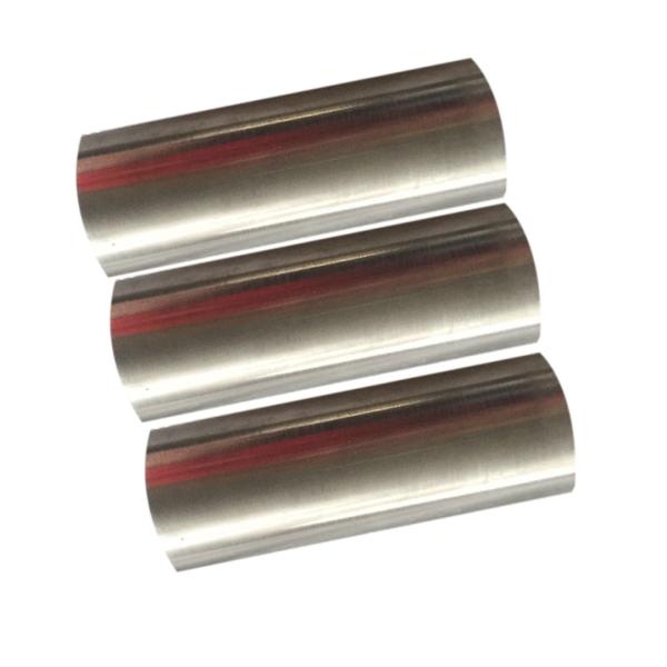 Quality Factory Cheap Price Pure Rolled Tungsten Bar And Tungsten Heavy Alloy 1kg High for sale