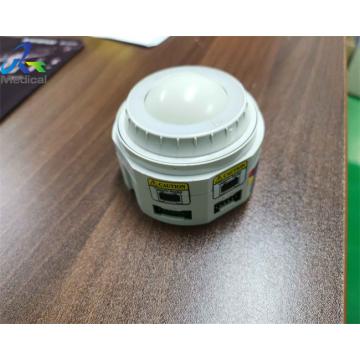Quality Toshiba Xario SSA-660A Trackball Ultrasound System Accessories for sale