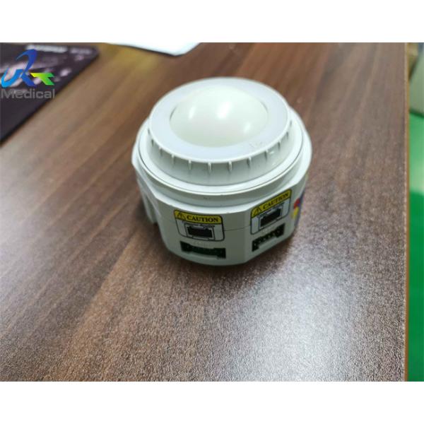Quality Toshiba Xario SSA-660A Trackball Ultrasound System Accessories for sale