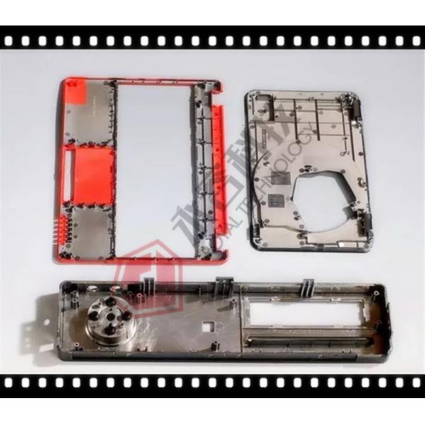 Quality EMI Shielding Thin Film Vacuum Deposition Equipment , Vacuum Metallizing Machine for sale