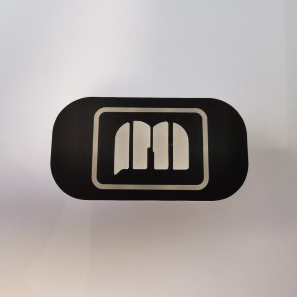 Quality 35mcd Common Anode Custom LED Display For E Cigarette for sale