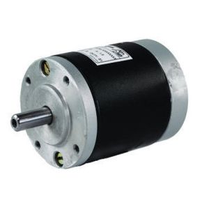 Quality PMDC Electric Brushless DC Motor Large Torque 42mm Stepper Motor 775 12v 24v for sale