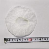 Quality MR MRI Headphone Covers Safety Test Disposable Headphone Cover for sale