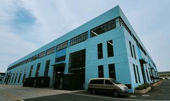 China Factory - Jiangsu EMT Precision Manufacturing Co., Ltd.