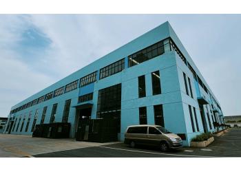 China Factory - Jiangsu EMT Precision Manufacturing Co., Ltd.