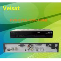 Quality HD FTA receiver Superstar 3500HD for sale