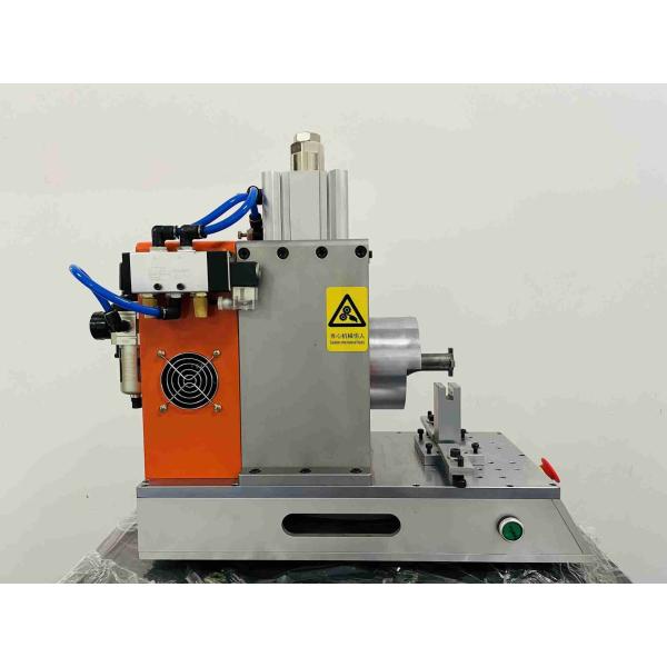 Quality 20Khz 2000w Ultrasonic Metal Welding Machine Copper Wire Soldering Splicing for sale