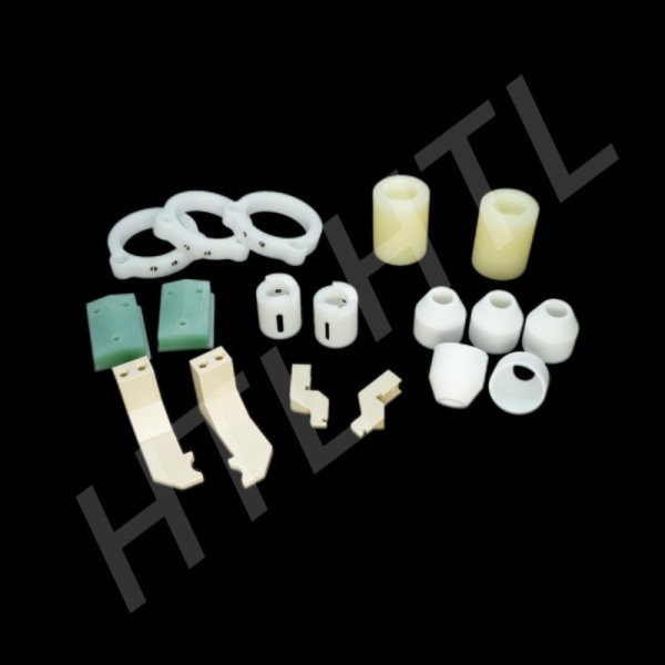 Quality Customized CNC Lathe Services Surface Polished Automatic Lathe Parts for sale