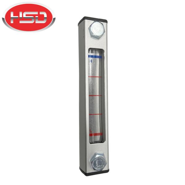 Quality Sany Excavator Spare Parts Oil Level Gauge Dipstick for sale