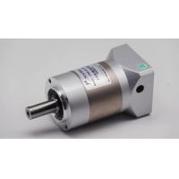 Quality Planetary Gearbox with 1:50 Ratio 16Arcmin Backlash and 20000h Lifetime for for sale