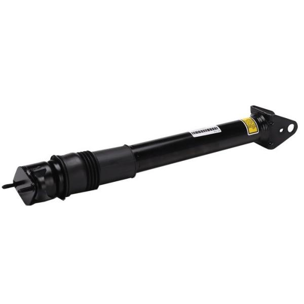 Quality 2513202231 Rear W251 Mercedes Benz Shock Absorbers for sale