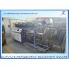 china 50hz R22 Screw Type Refrigeration Compressor Unit Energy Saving