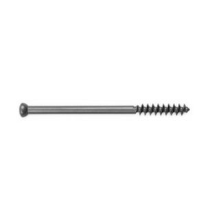 Quality HB Half Thread Cortical Locking Screws Surgical Orthopaedic Bone Screws for sale