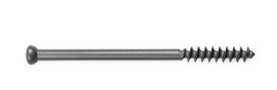 Quality HB Half Thread Cortical Locking Screws Surgical Orthopaedic Bone Screws for sale