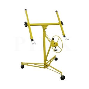Quality Panel Lifter 150lbs 16 Ft Automobile Workshop Tools Equipment for sale