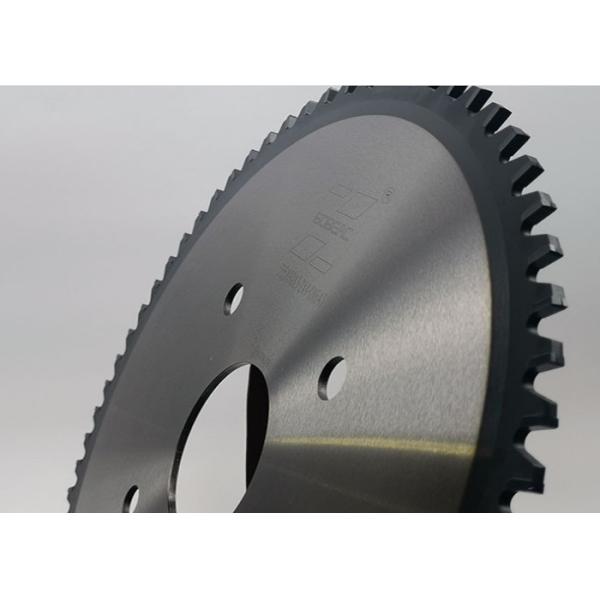 Quality TCT Cold Saw Blade for sale
