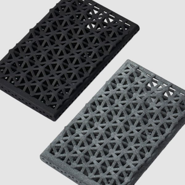 Quality SLA SLS Product Development 3d Rapid Prototyping Service Polishing Anodizing for sale