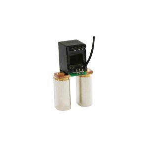 Quality 600A Digital Current Sensor for sale