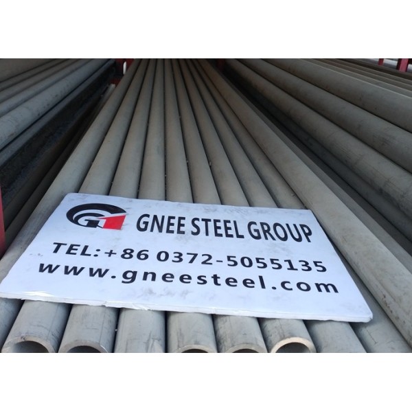 Quality 201 304 316l 904l Stainless Steel Bend Tube  Stainless Steel Round Tube 10mm Stainless Steel Pipe for sale