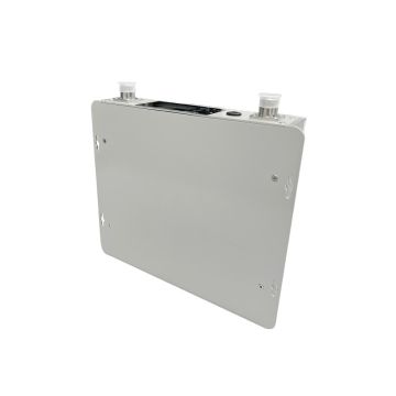 Quality Band8 EGSM 900MHz Mobile Signal Repeater Digital Bandwidth Adjustable Amplifier for sale