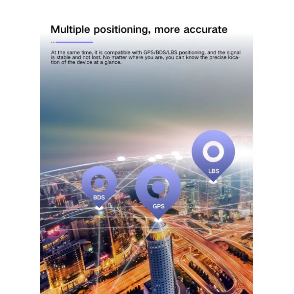 Quality Portable Anti Lost Magnetic Gps Tracker Real Time Gps Tracker for sale