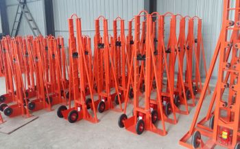 China Factory - SUZHOU SHENHONG IMPORT AND EXPORT CO.,LTD