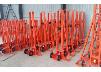 China Factory - SUZHOU SHENHONG IMPORT AND EXPORT CO.,LTD