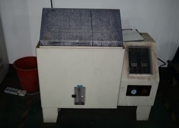 China Factory - Changzhou Hangtuo Mechanical Co., Ltd