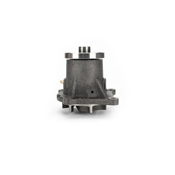 Quality Construction Machinery Water Pump 5I7693 5I-7693 for E320 E200B E320B Engine for sale