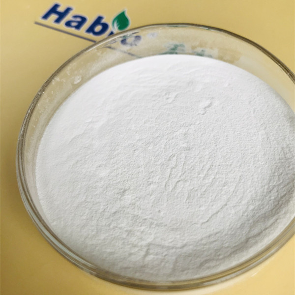 Quality Xylanase Xylan-hydrolyzing Enzyme with Activity 10 000U/g-400 000U/g Digestive for sale