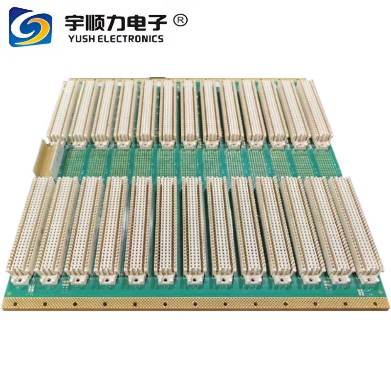 High Efficiency CT-Series Manual Press-fit Machine with 1T Max Press Force, 750*650 mm Platform Size, and 300 mm Throat Depth 1