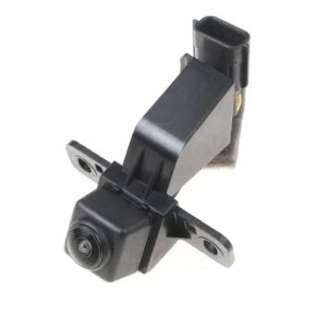 Quality High Quality Auto parts Front Camera 284F1-BV80B-For nissan Juke 1.6L 13-17 for sale
