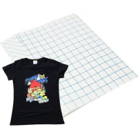 Quality Inkjet Heat Transfer Paper for sale
