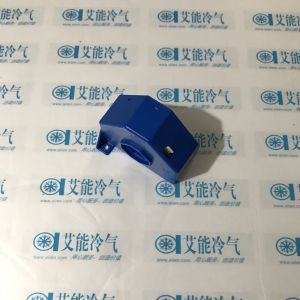 Quality YORK CHILLER 371 03788 336 for sale